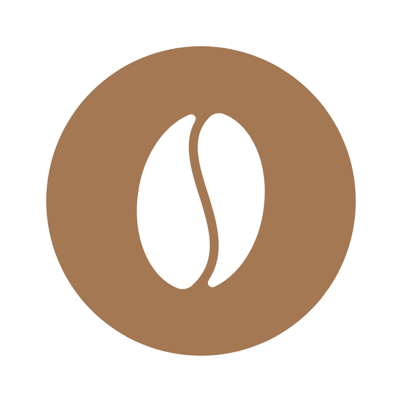 Light Roasts – Green Bean Coffee Roastery