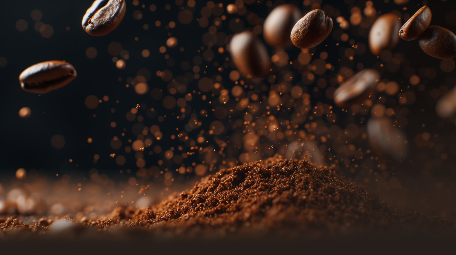 Contact Us – Green Bean Coffee Roastery